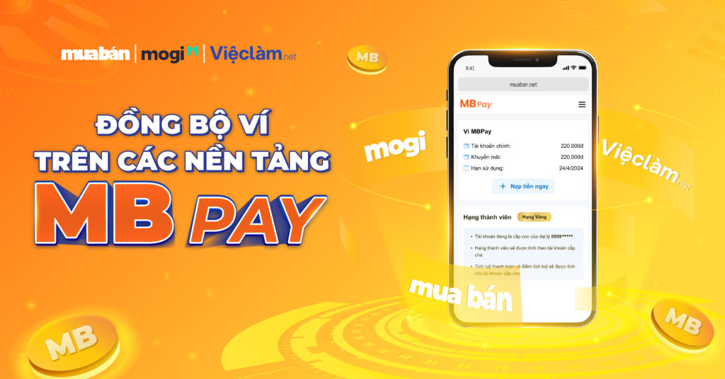 MB pay_Thumbnail Wiki | trogiup.mogi.vn